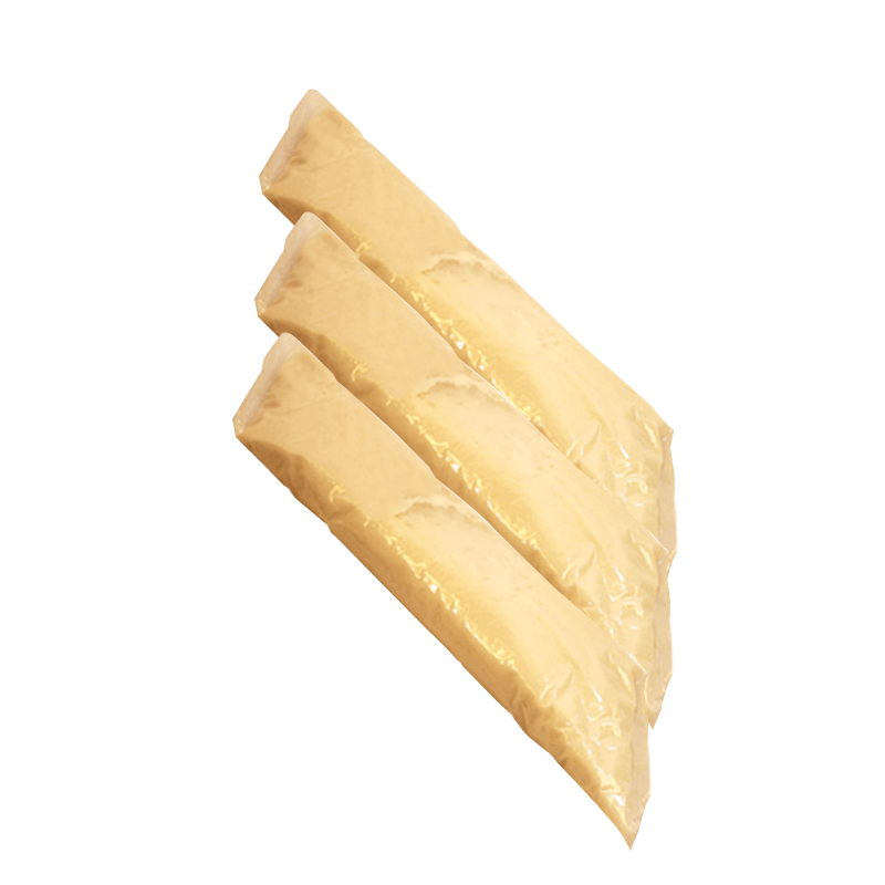 CAJA 24 LB - Relleno De Coco (Coconut) – NTD Ingredientes